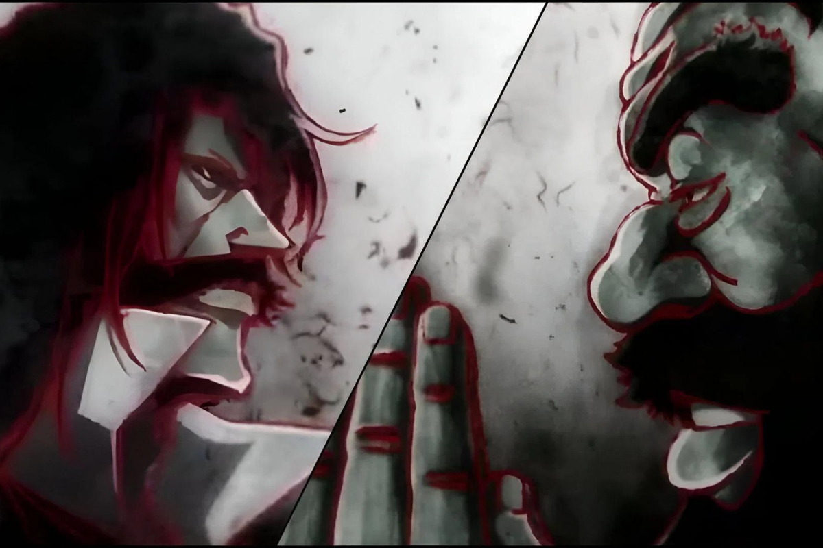 ‘Bleach: Thousand-Year Blood War’ - Cour 3 llega el 5 de octubre | Geek ...